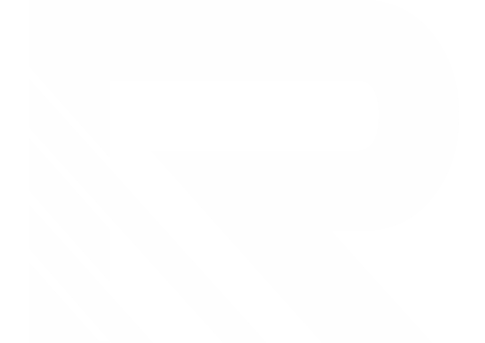 Rollux